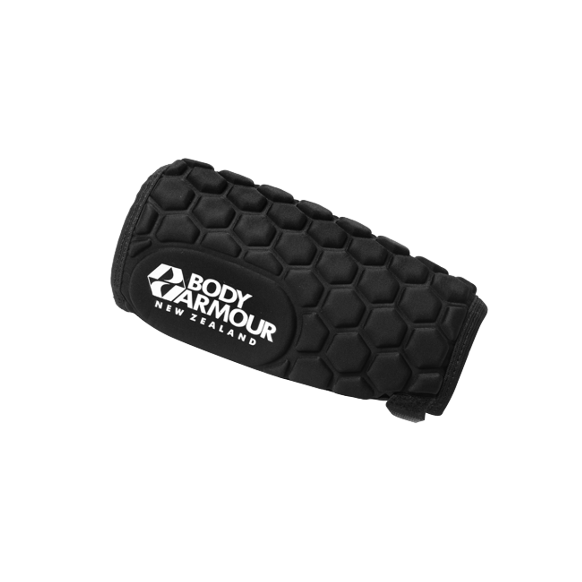 FOREARM RUGBY PROTECTOR – ID Gear Limited